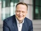 Nestlé & IBM use AI to Transform Packaging in Manufacturing ...