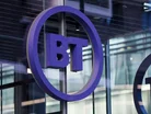 Why BT Research Flags SMEs as Big Target for Cyber Attacks | Technology ...