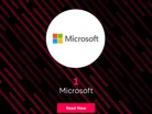 Top 100 Companies in Technology 2024: Microsoft - No.1 | Technology ...