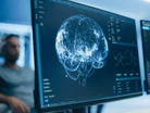 Medscape Launches Generative AI Tool for Clinicians | Technology Magazine
