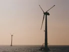 Vindeby: The Offshore Wind Farm Which Changed Renewables | Procurement ...