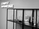 ComplyAdvantage Transforms Global Financial Crime Detection | FinTech ...