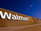 Why Walmart are revolutionising their sourcing strategy | Procurement ...