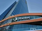 Stantec’s 2024 Report Aligns Purpose with Performance | Sustainability ...