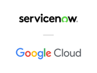 ServiceNow & Google Cloud: Improving AI for Enterprise | Procurement ...