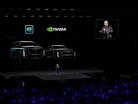 How Nvidia Omniverse Will Drive AI Transformation for GM | Technology ...