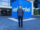 Intel CEO Lip-Bu Tan Assumes AI Leadership After CTO Exit | Business Chief