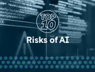 Top 10: Risks of AI | AI Magazine