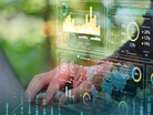 SAP & Deloitte: Improving Sustainability Through Cloud ERP ...
