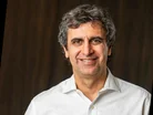 What Unilever's US$44.8bn Asset Sale Means for McCormick | Business Chief