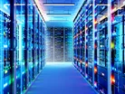 AI Infrastructure to Require $7tn by 2030, says McKinsey | Data Centre ...