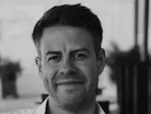 How LINX is Upgrading Lunar Digital as Data Centres Grow | Data Centre ...
