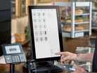 Verifone: Advancing Fintech at the Forecourt with AI | FinTech Magazine