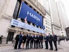 Marsh Risk Scales Nimbus Facility to $2.7bn for Data Centres ...