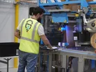 How Innovation Labs Play a Key Role in De-Risking Disruption ...