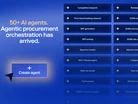 ZIP's '50+ AI Agents' to Transform Procurement Automation | Procurement ...