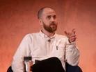 Q&A: Ellen MacArthur Foundation’s Joe Murphy on Circularity ...