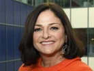 Virgin Media O2: Harnessing AI for Network Reliability | AI Magazine