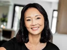 How has Experian Expanded its AI Strategy on ChatGPT? | InsurTech Digital