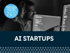 Top 10: AI Startups | AI Magazine