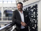 The Supply Chain Interview: Frank McKay, CSCO at Jabil | Supply Chain ...