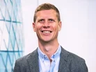 SAP NOW AI Tour: Rob Hall Explores Tackling Concerns with AI | Supply ...