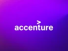 Accenture: Why AI Leadership Can Accelerate Decarbonisation | Business ...