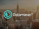 Can Datamaran’s AI Tech Redefine ESG Strategies? | Sustainability Magazine