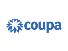 Coupa Takes Crown in Global Payment Solutions | FinTech Magazine