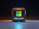How is Microsoft Advancing AI in Healthcare Diagnostics? | Technology ...
