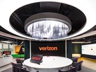 Verizon: Behind its Dual Gambit for 6G Dominance | Telco Magazine