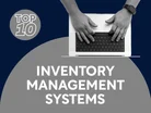 Top 10: Inventory Management Systems | Procurement Magazine