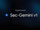 Google’s AI Model Sec-Gemini v1 Redefines Cyber Defences | AI Magazine
