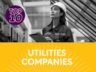 Top 10: Utilities Companies | Energy Magazine