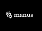 Manus AI is Here. But What's Behind the Hype? | AI Magazine