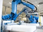 Roche, Meta & Intel: Top Manufacturing Stories This Week ...