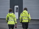atNorth Grows for Nordic AI Data Centre Delivery | Data Centre Magazine