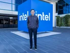 How Supply Chain Crisis Has Tested Intel's Leadership | Business Chief ...