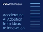 Dell: Crafting The Perfect Cloud-Led Transformations | Technology Magazine