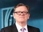 Why Emirates NBD Joined the SMI's Sustainability Taskforce ...