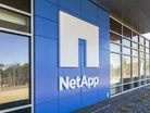 NetApp: US Leads in Digital Transformation and AI Innovation ...