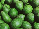 How is Mexico Developing Sustainable Avocado Supply Chains? | Supply ...