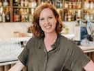 Lifetime of Achievement: Janelle Orozco | Procurement Magazine