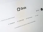 What Next for Grok and xAI as Deepfake Crackdown Looms? | AI Magazine