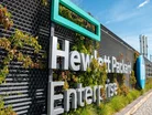 HPE Leads AI Infrastructure Revolution in Capital Markets | FinTech ...