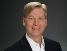 How Cardinal Health Delivers Sustainability in Healthcare ...