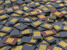 UK Bans SIM Farms as Vodafone Blocks 73.5M Scam Texts | Telco Magazine