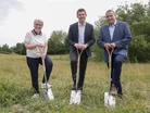 How Johnson's Plant Expansion Strengthens Supply Chains | Supply Chain ...