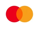 Mastercard Launches Agent Pay for AI Payment Transactions | FinTech ...