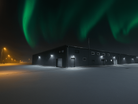 Verne and Nscale launch 15MW AI Data Centre in Iceland | Data Centre ...